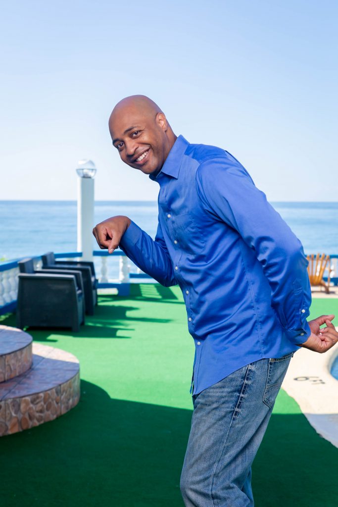 The Well-Rounded Accountant - Counting Pennies LLC