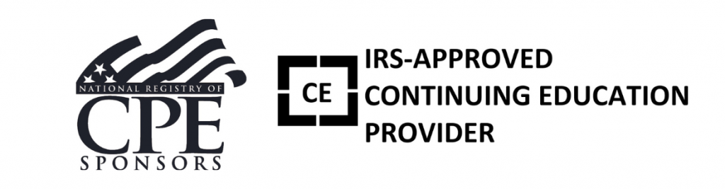 WRASummit - Counting Pennies LLC